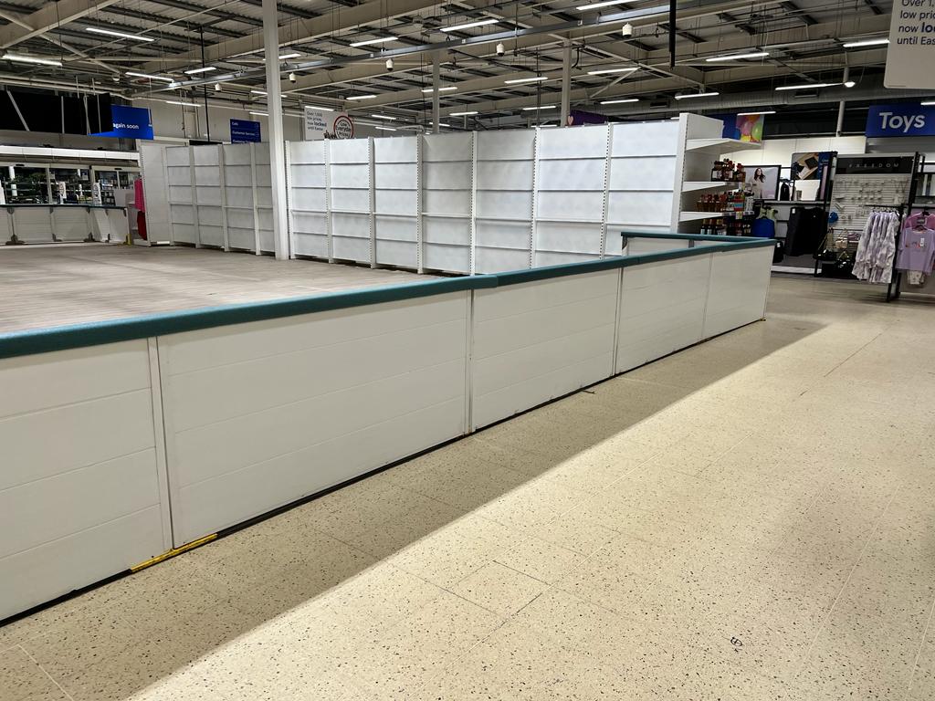 Discover Our Mission and Values at Reuse-A-Wall - Reuse-A-Wall